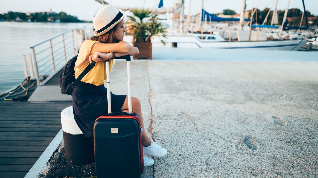 A Test of the Seafarer’s Employment Agreement